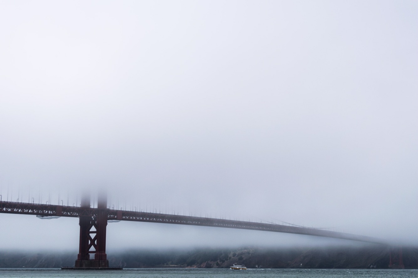 OCF….Off Camera what???? – I solemnly swear I am up to no good…a life ...